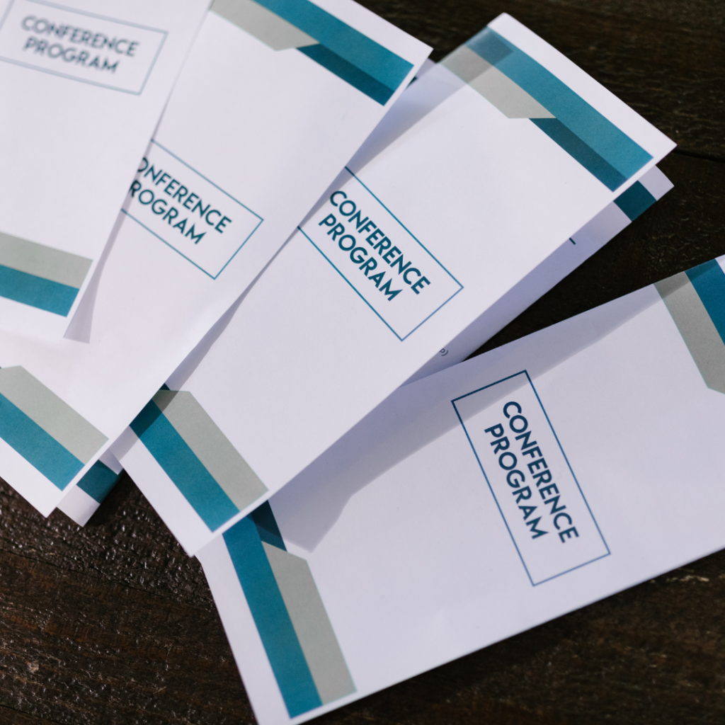 NR Cards – Professional Printing for Every Need