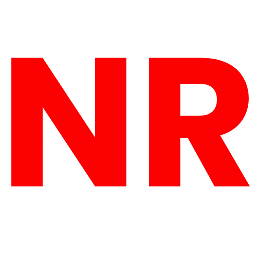NR Cards – Professional Printing for Every Need